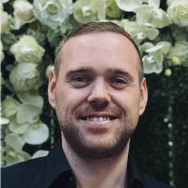 AI Photo Generator | PicAI