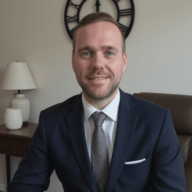 AI Photo Generator | PicAI